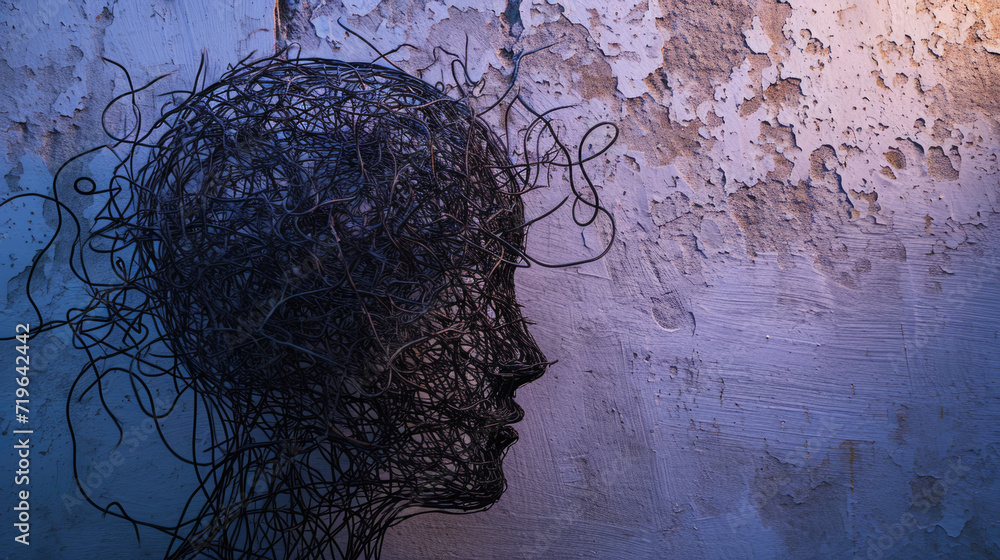 Tangled Shadows – Linda's Literary Home