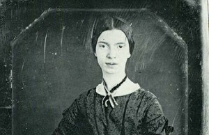 Emily Dickinson’s “Adrift! A little boat adrift!” – Linda's Literary Home