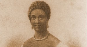 Phillis Wheatley – Linda's Literary Home